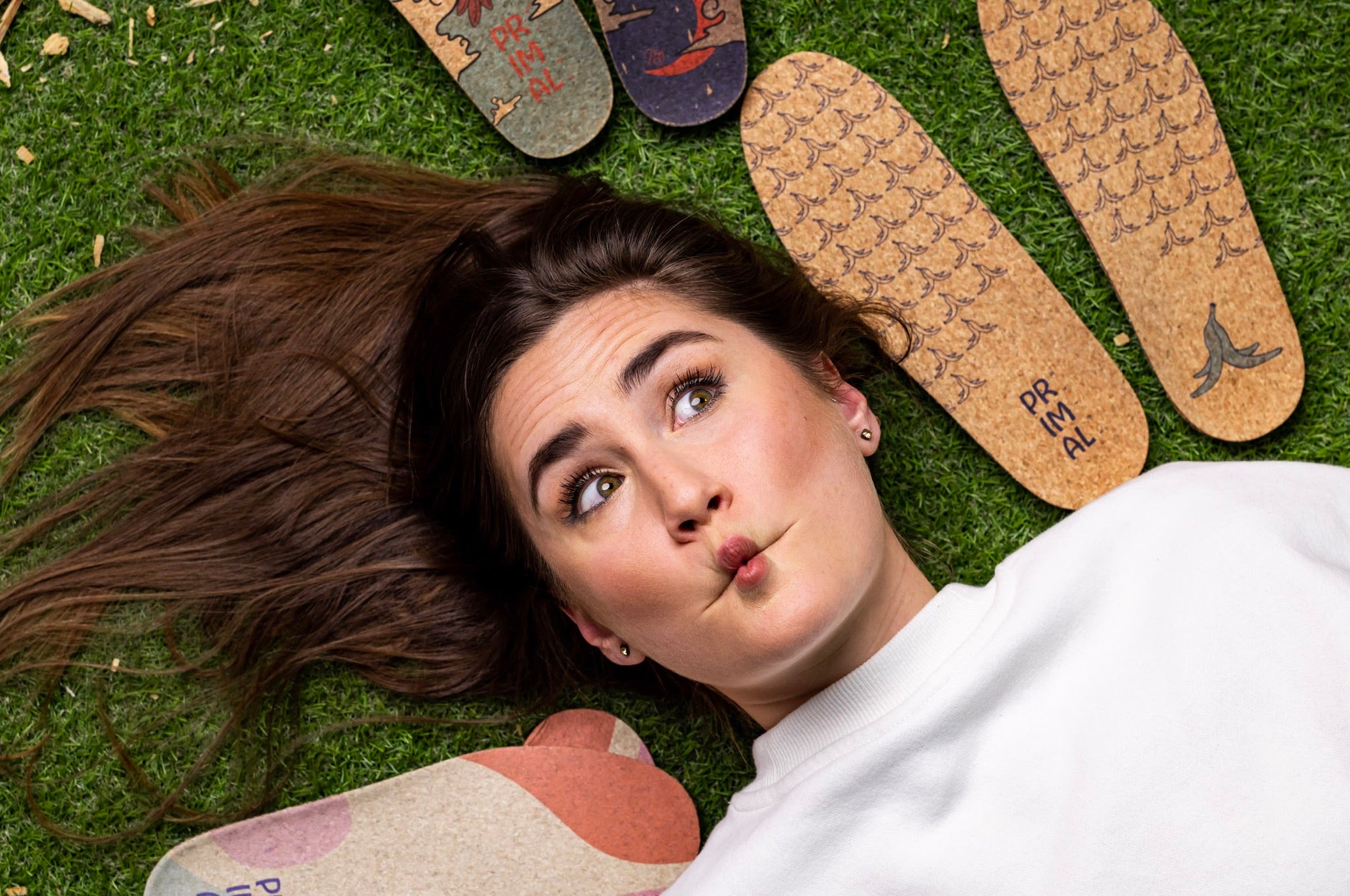 3 steps to choosing the right replacement insoles for your shoes ...
