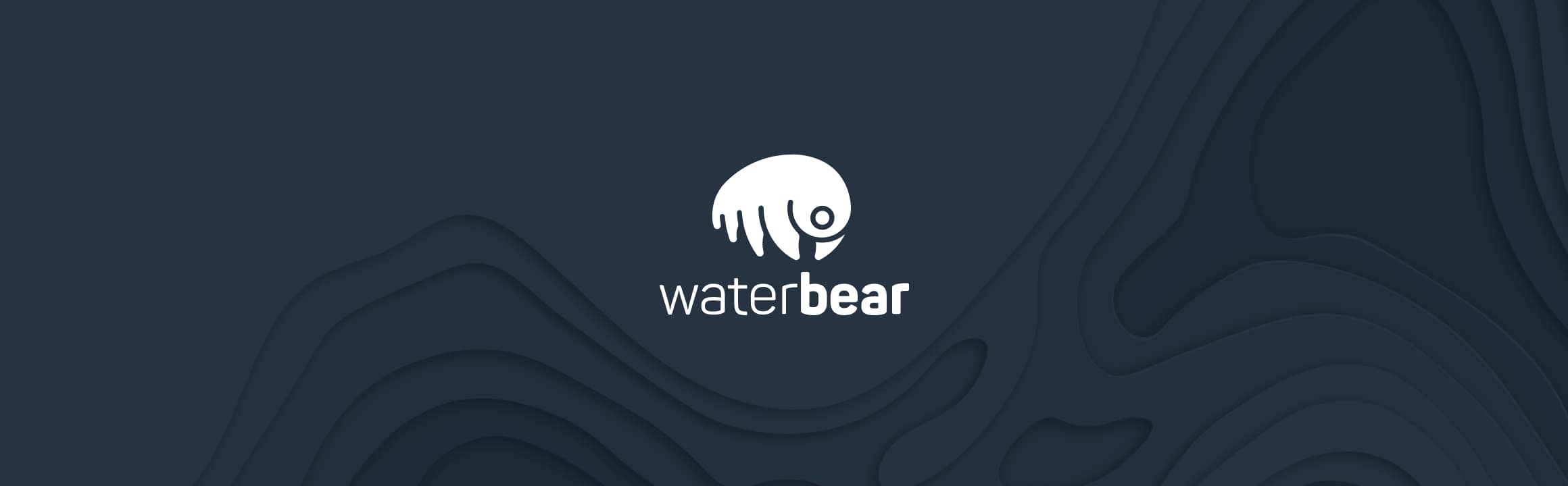 The Waterbear Network – primalsoles