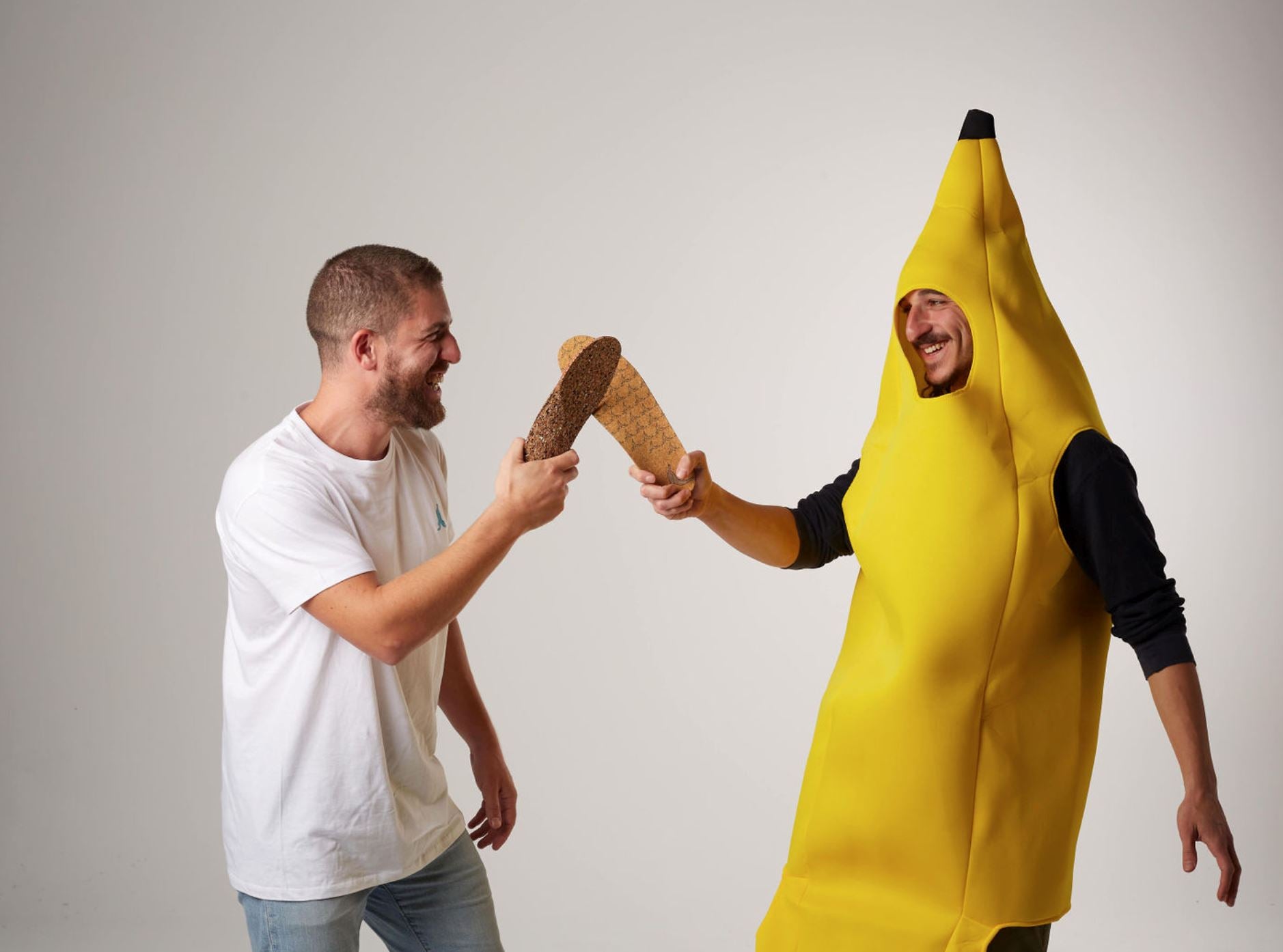 PRIMAL Soles sustainable shoe insoles – primalsoles